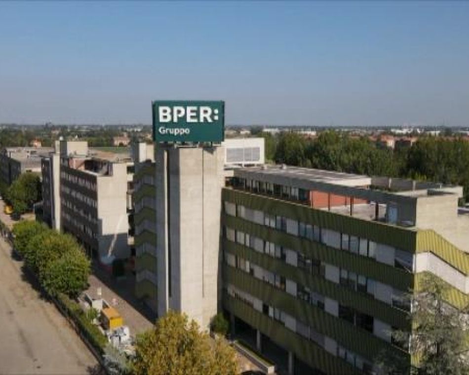 Bper: firmati accordi per uscite volontarie, nuove assunzioni e premio ...