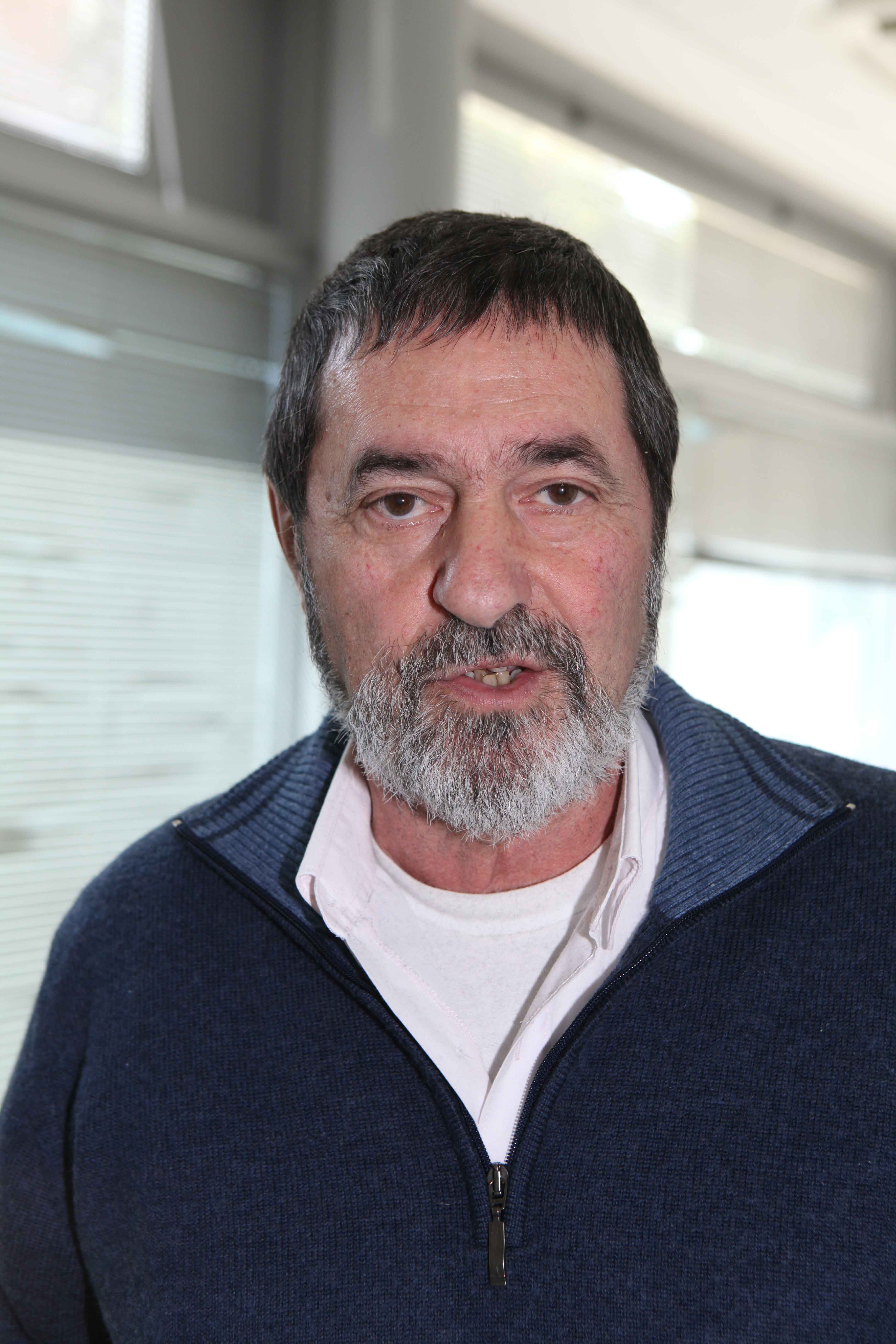 Rivalutazione pensioni, al via le prime cinque assemblee per i ...